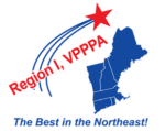 Region I VPPPA Safety Conference