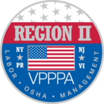 Regional Events - VPPPA