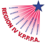 Regional Events - VPPPA