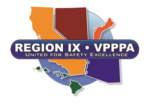 Regional Events - VPPPA