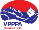 Regional Events - VPPPA