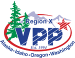 Regional Events - VPPPA
